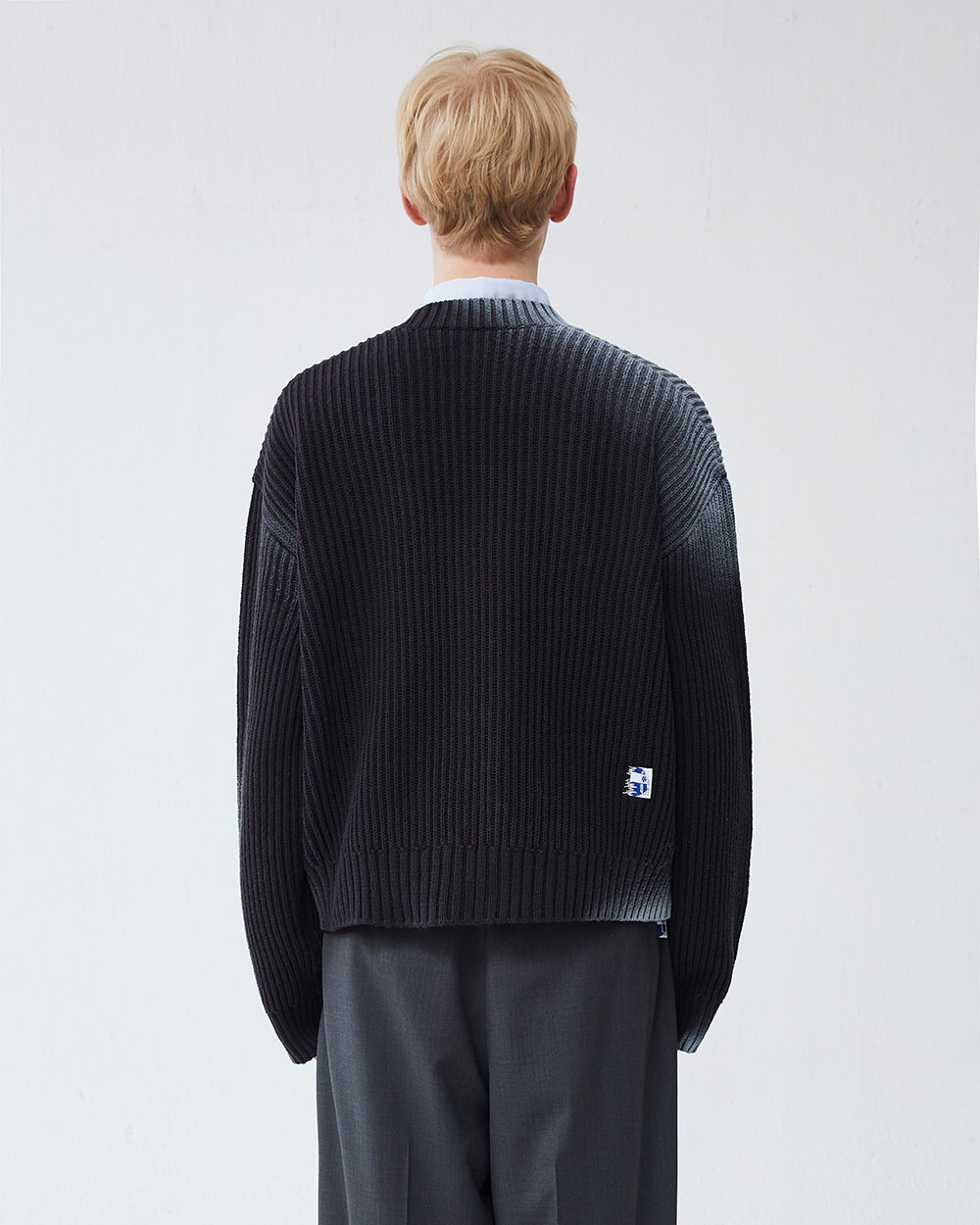 ADER AderSpace # Shop # ADER AderSpace # Shop #